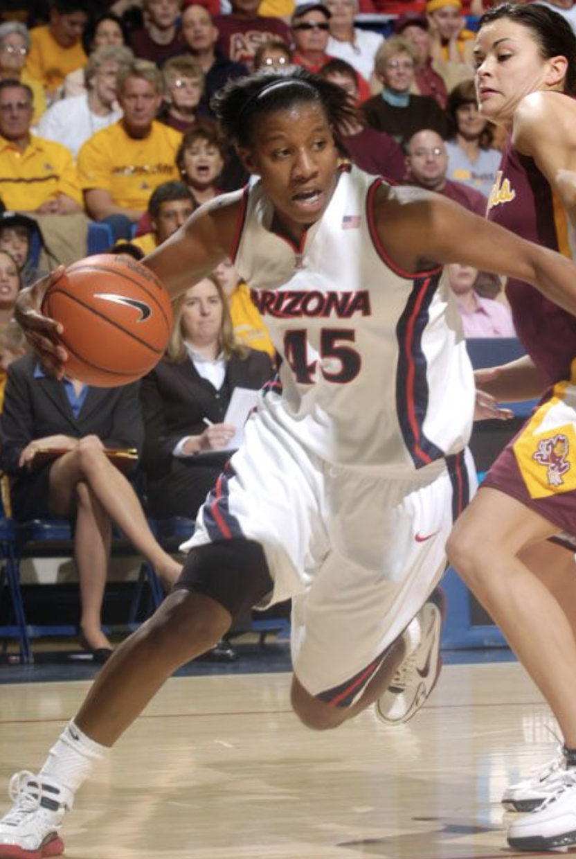 About — Joy For Seattle