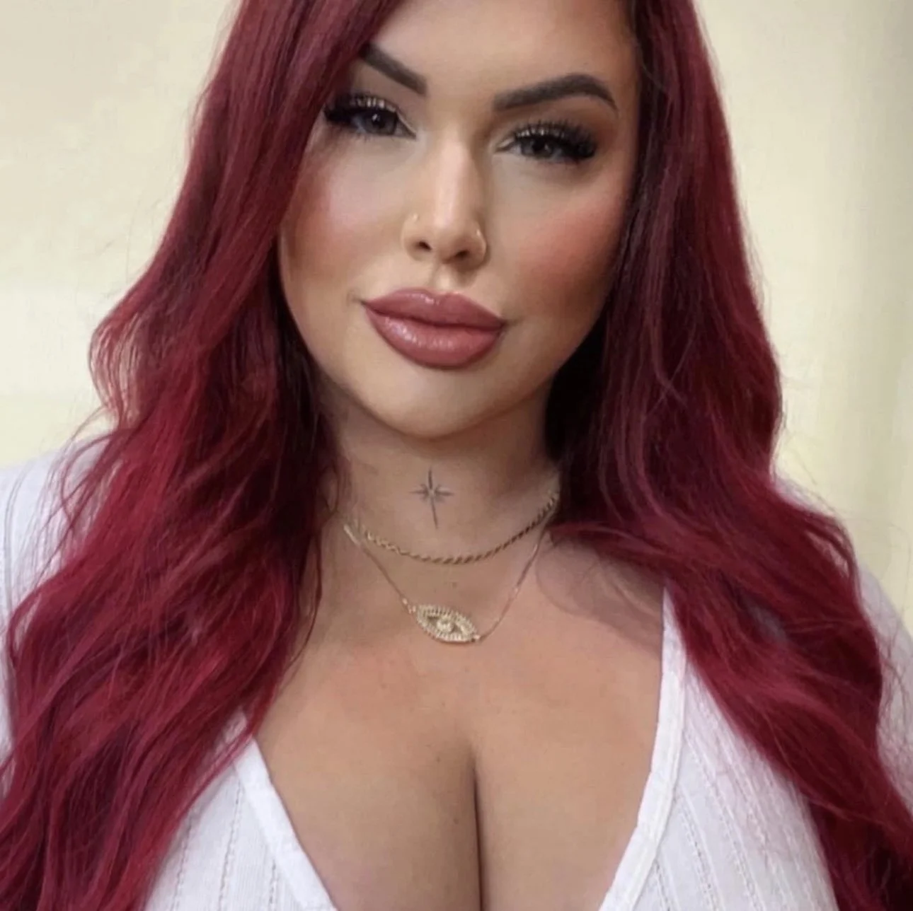 Team — Mane Obsession Salon