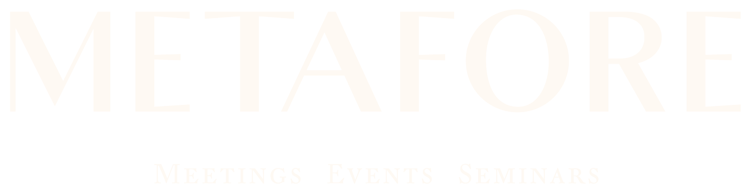 Location salles de séminaire, réunion et conférence à Paris