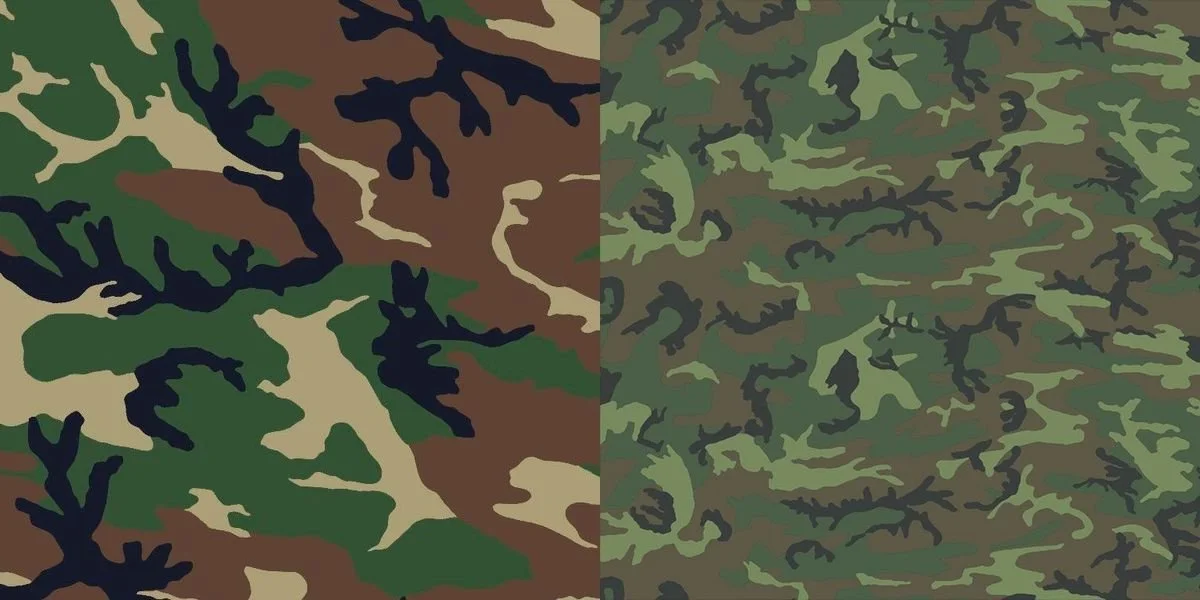 SDB-08 // M81 Woodland: The Icon — SOTURI