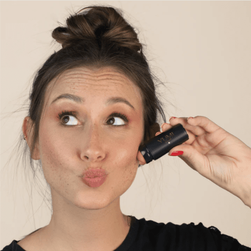 YUMI Beauty | Discover and Shop Now