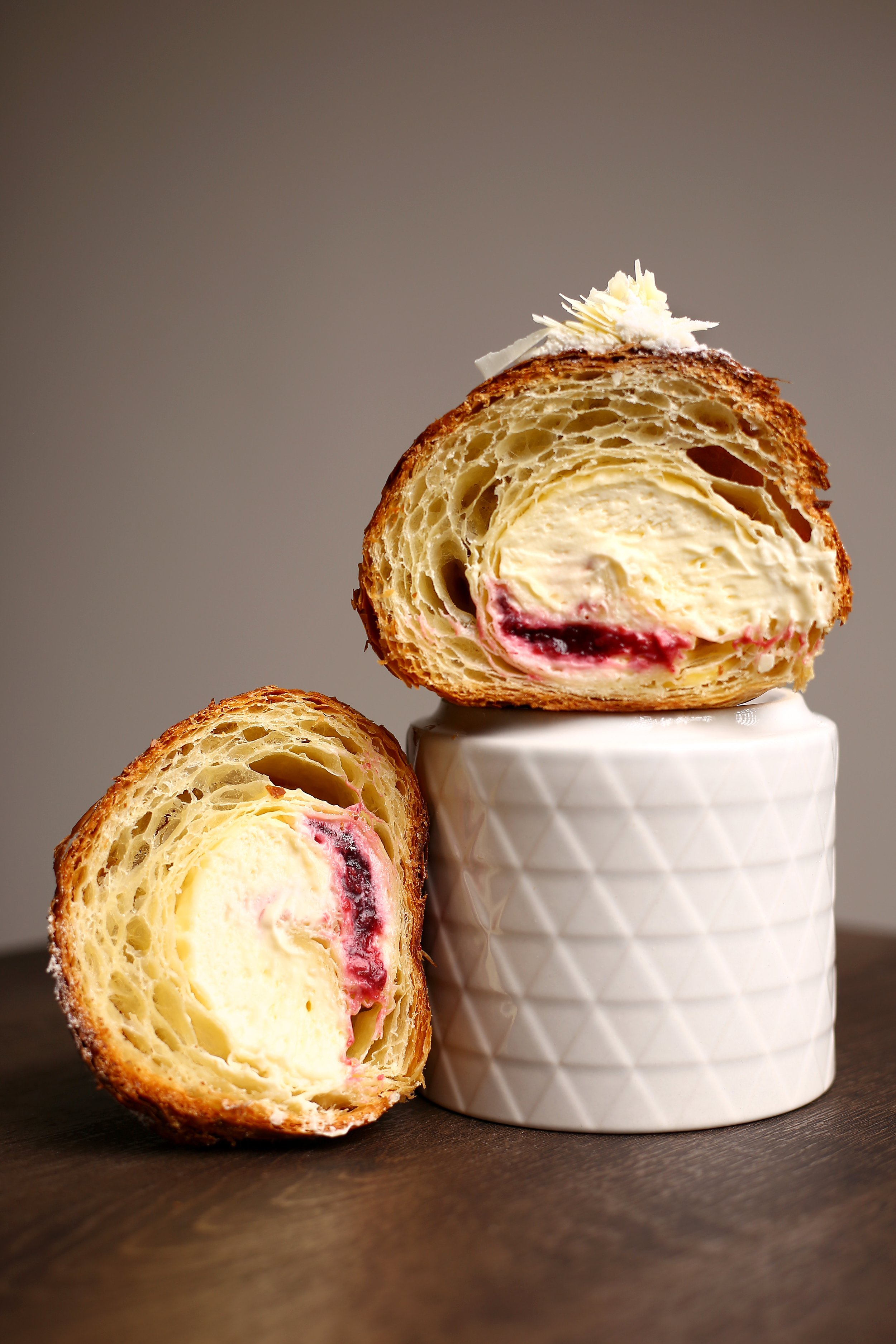 FORTY THREE BAKERY