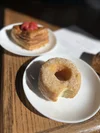 FORTY THREE BAKERY