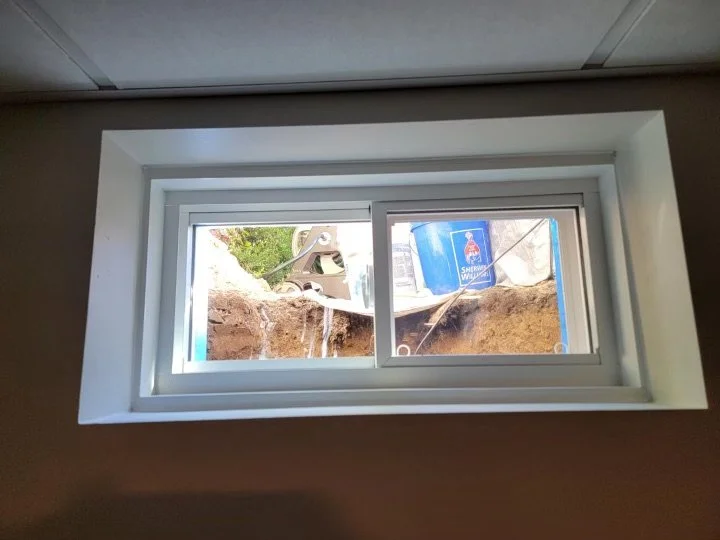 Gallery 3 — New Horizon Homes Inc.