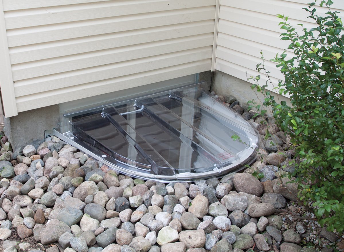 New Horizon Homes Inc.