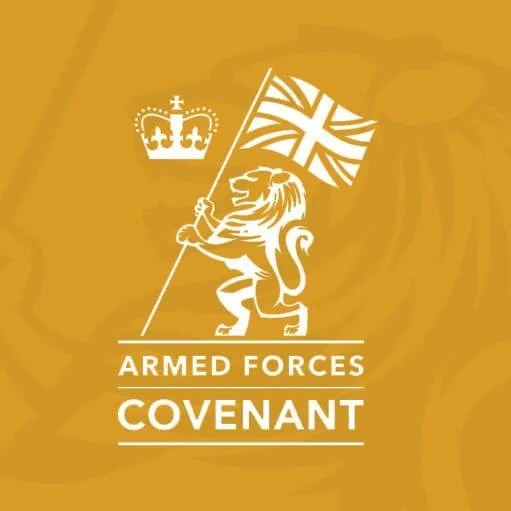 About WH Management Group | Security, Stewarding & Emergency Response ...