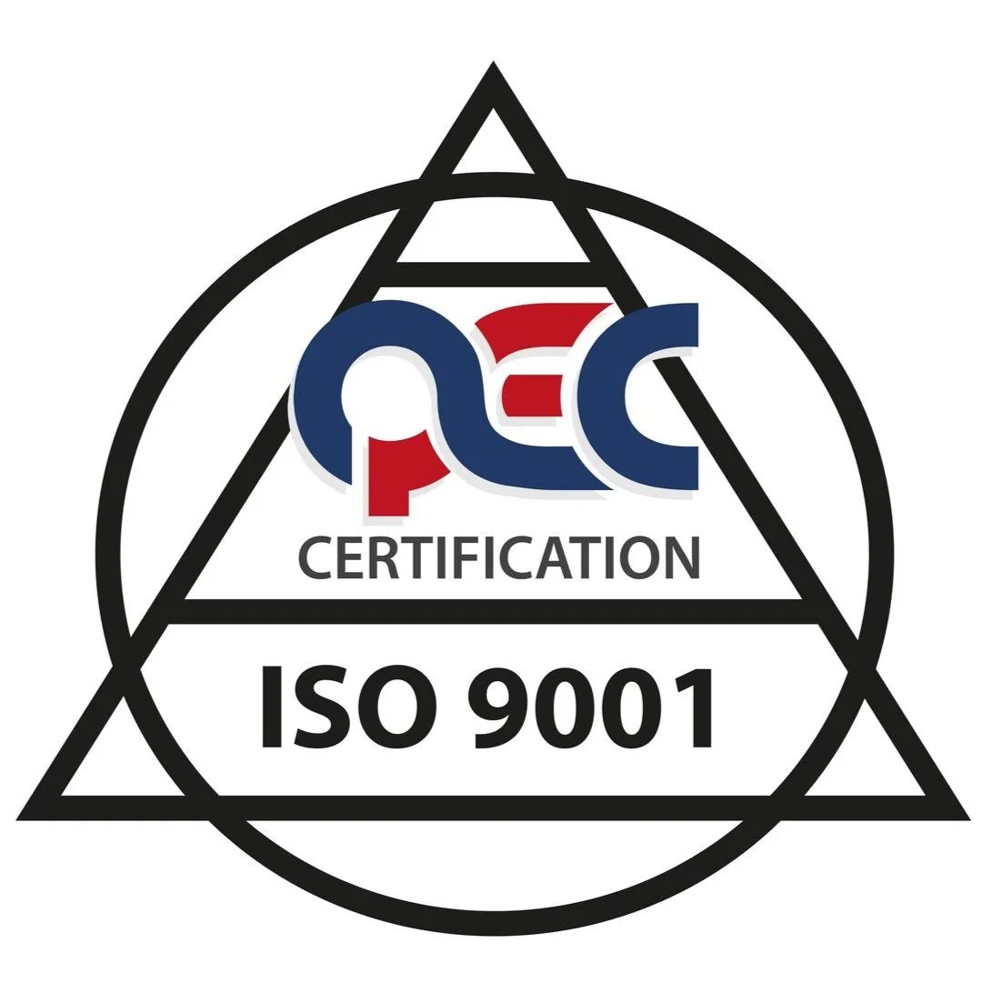 About WH Management Group | Security, Stewarding & Emergency Response ...