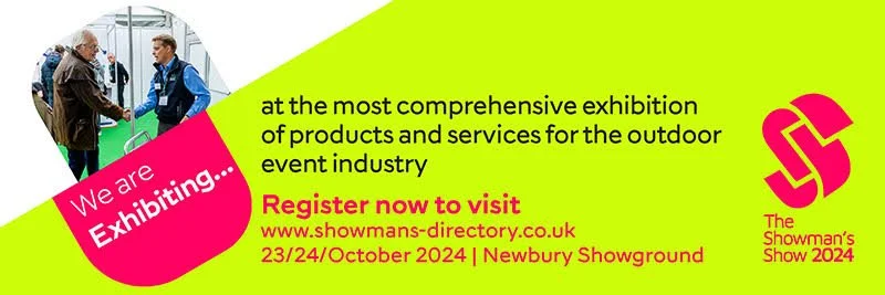 About WH Management Group | Security, Stewarding & Emergency Response ...