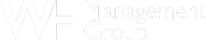 About WH Management Group | Security, Stewarding & Emergency Response ...