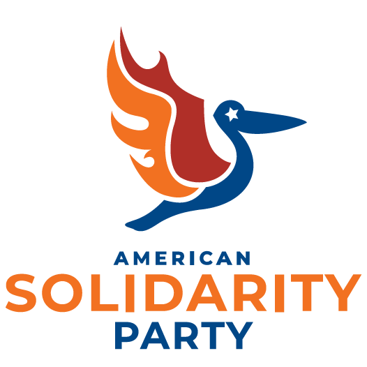 Vision — Peter Sonski 2024