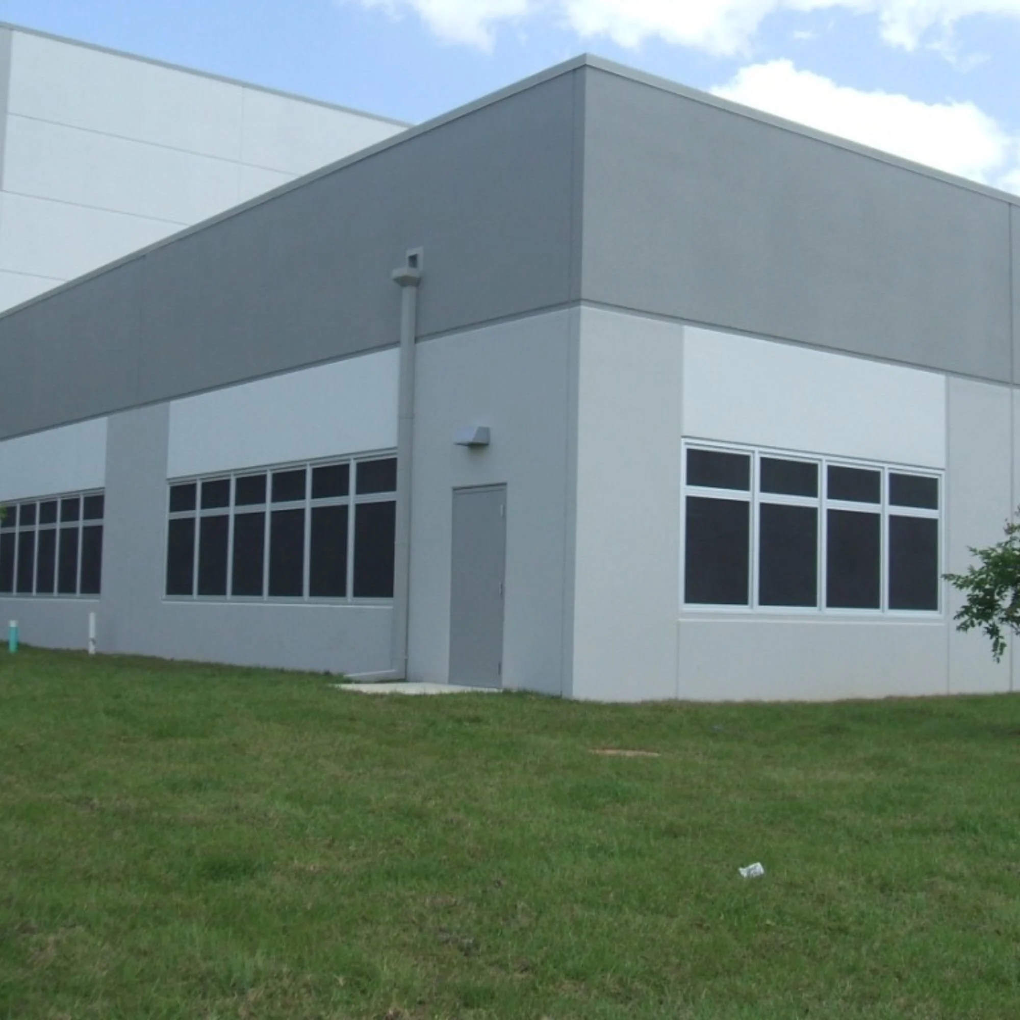 Protect What Matters Most | Centurion Security Screens & Solutions