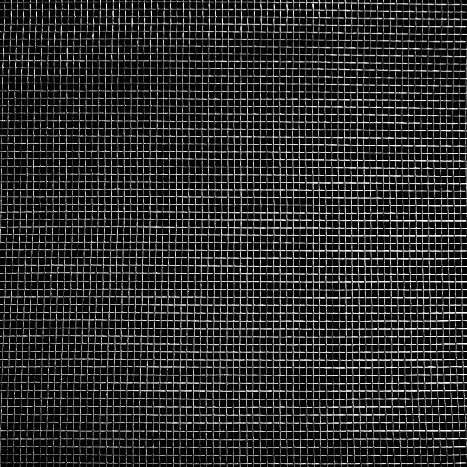 Custom Security Doors & Window Screens | Centurion Security Solutions