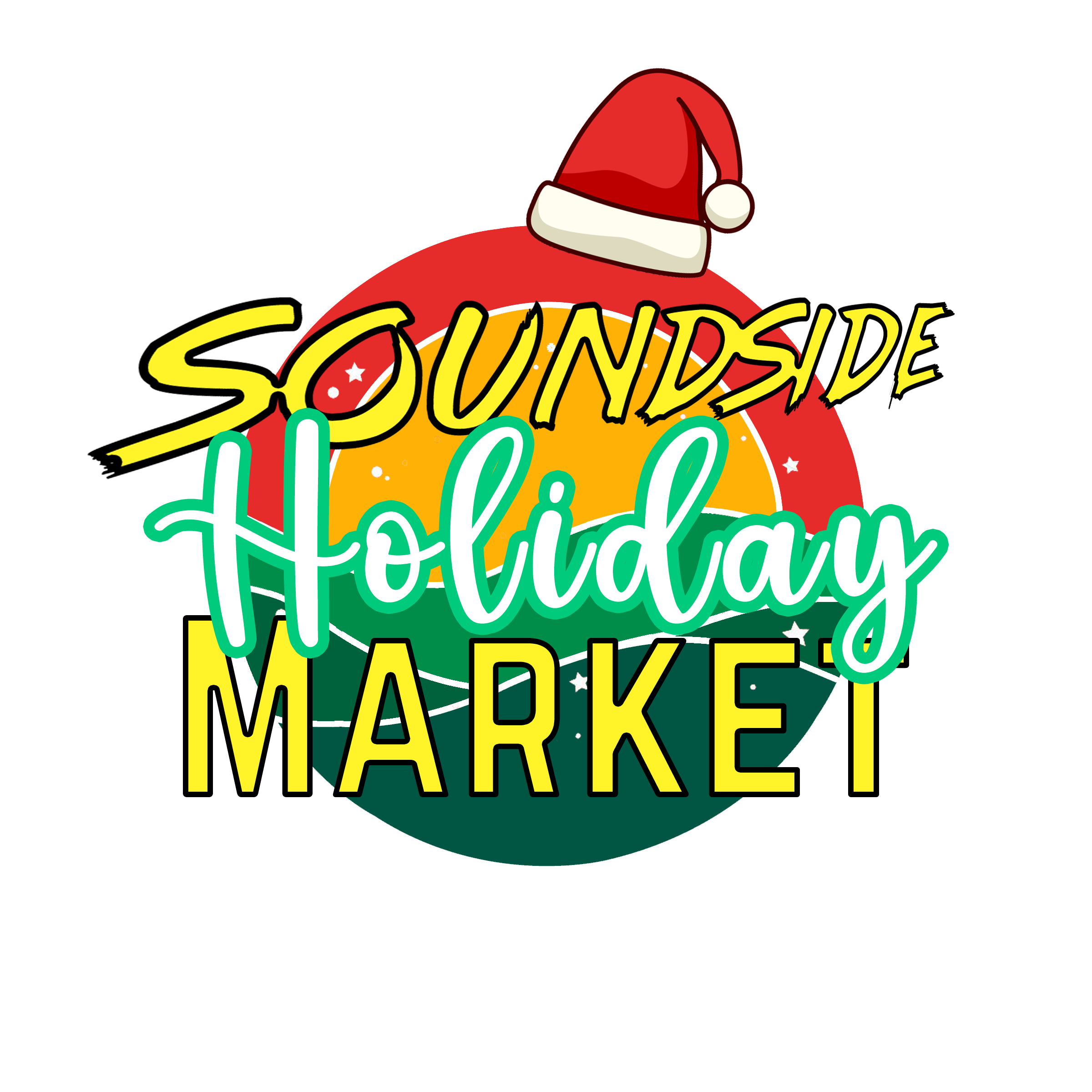 Soundside Markets | Outer Banks, NC