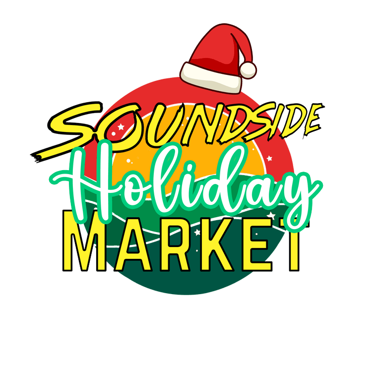 Soundside Markets | Outer Banks, NC
