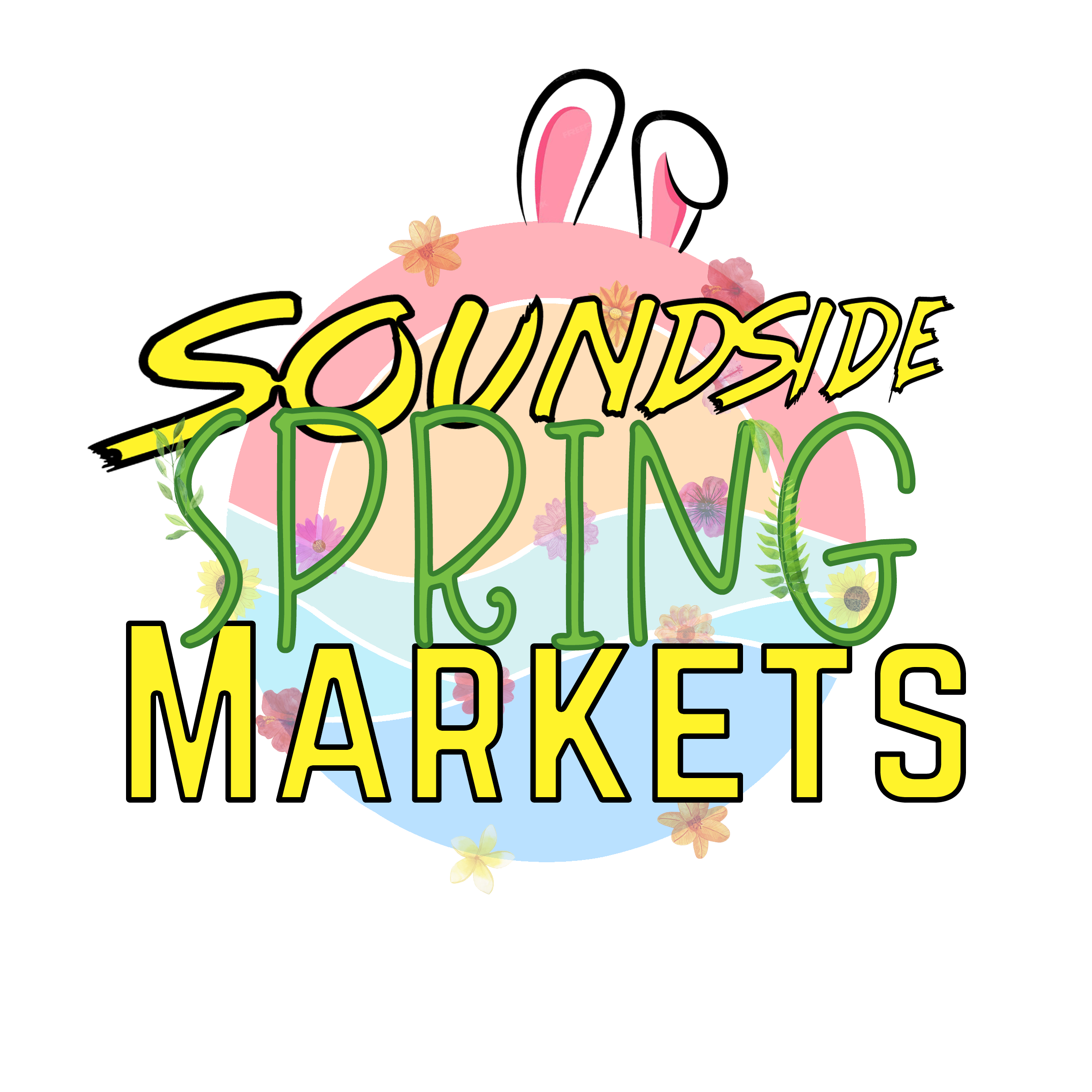 Soundside Market | Nags Head, NC