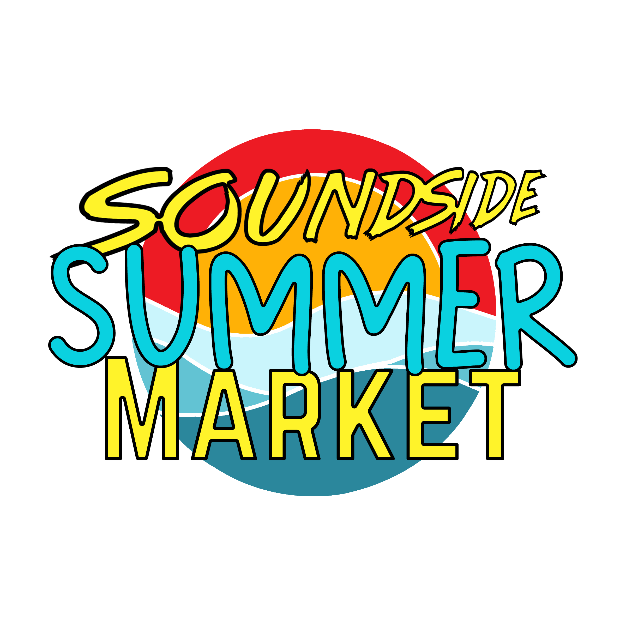 Soundside Markets | Outer Banks, NC