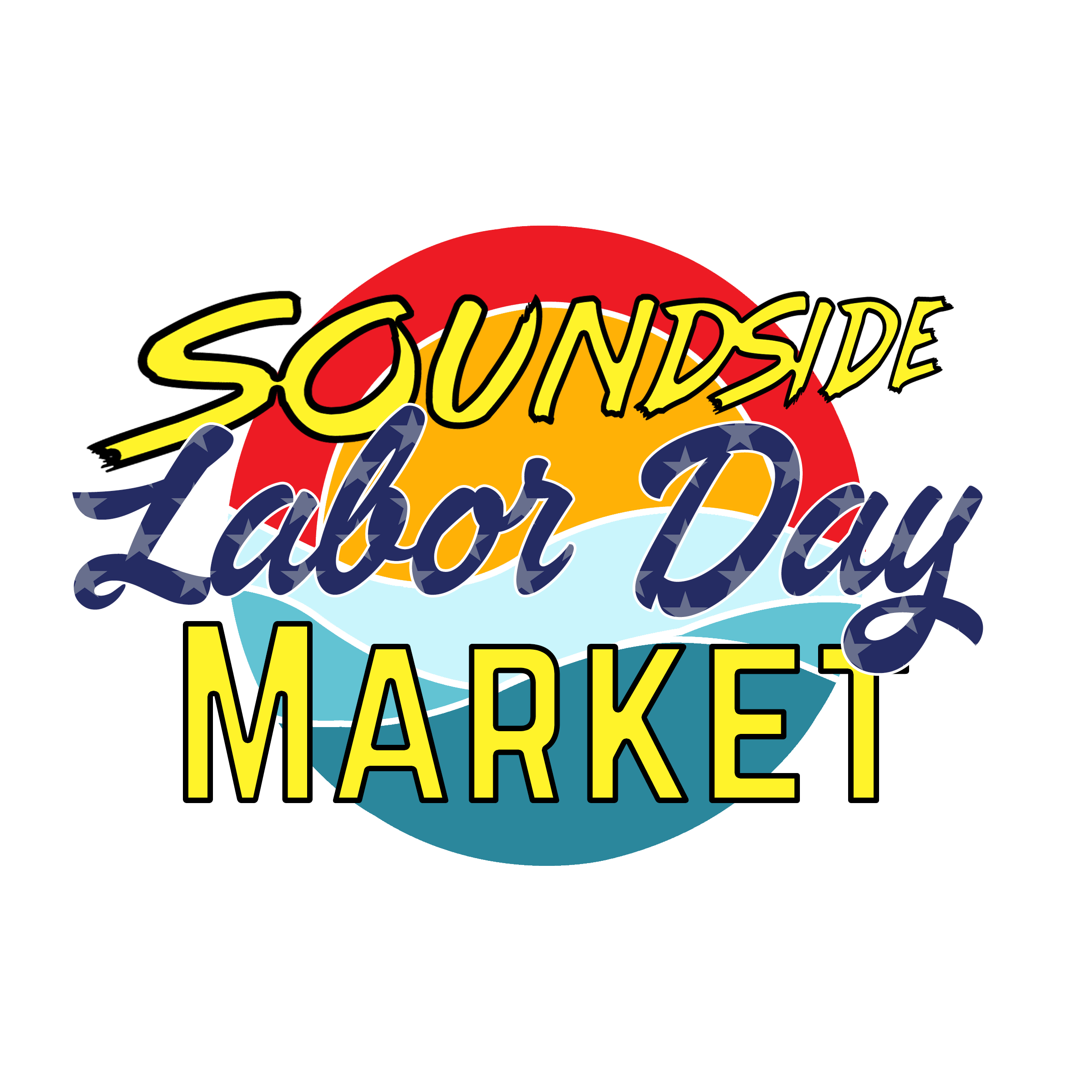 Soundside Markets | Outer Banks, NC