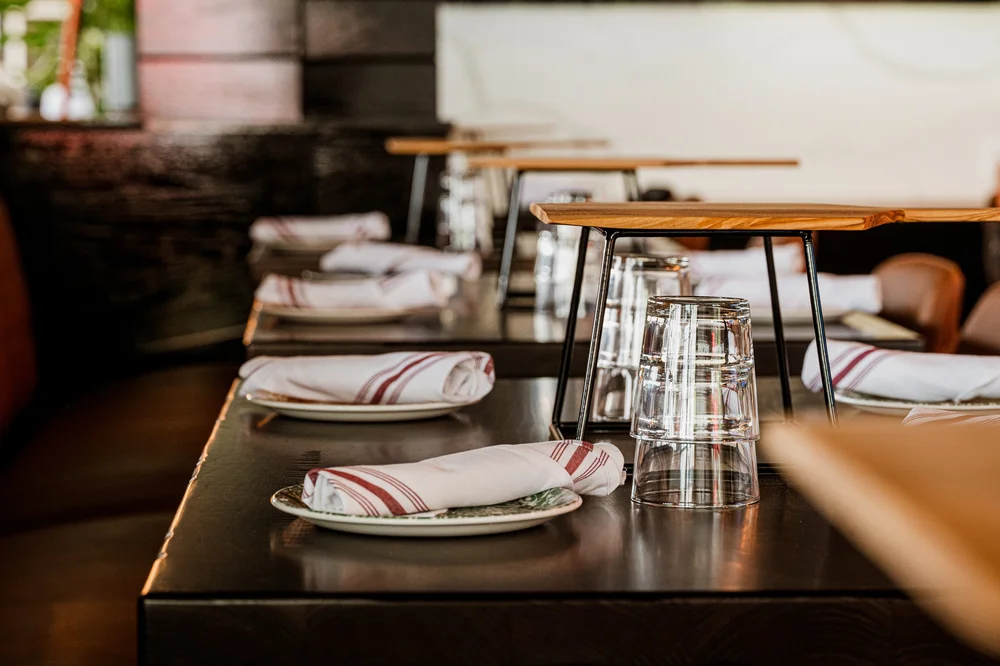 Our Menus — Ella's Italian Pub