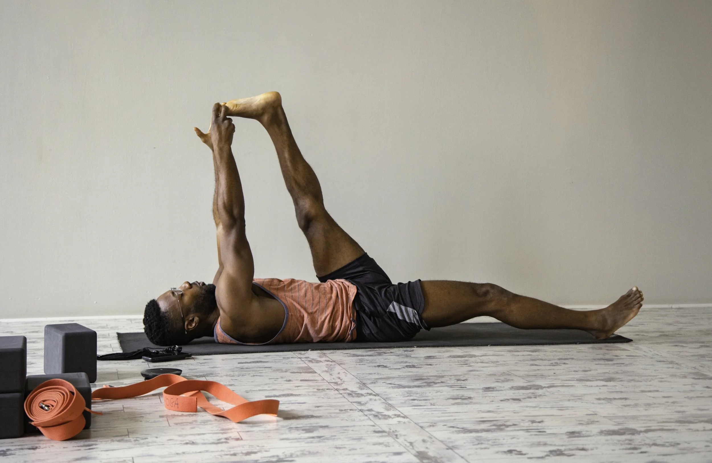 Appointments 3 — Radiant Yoga Boston