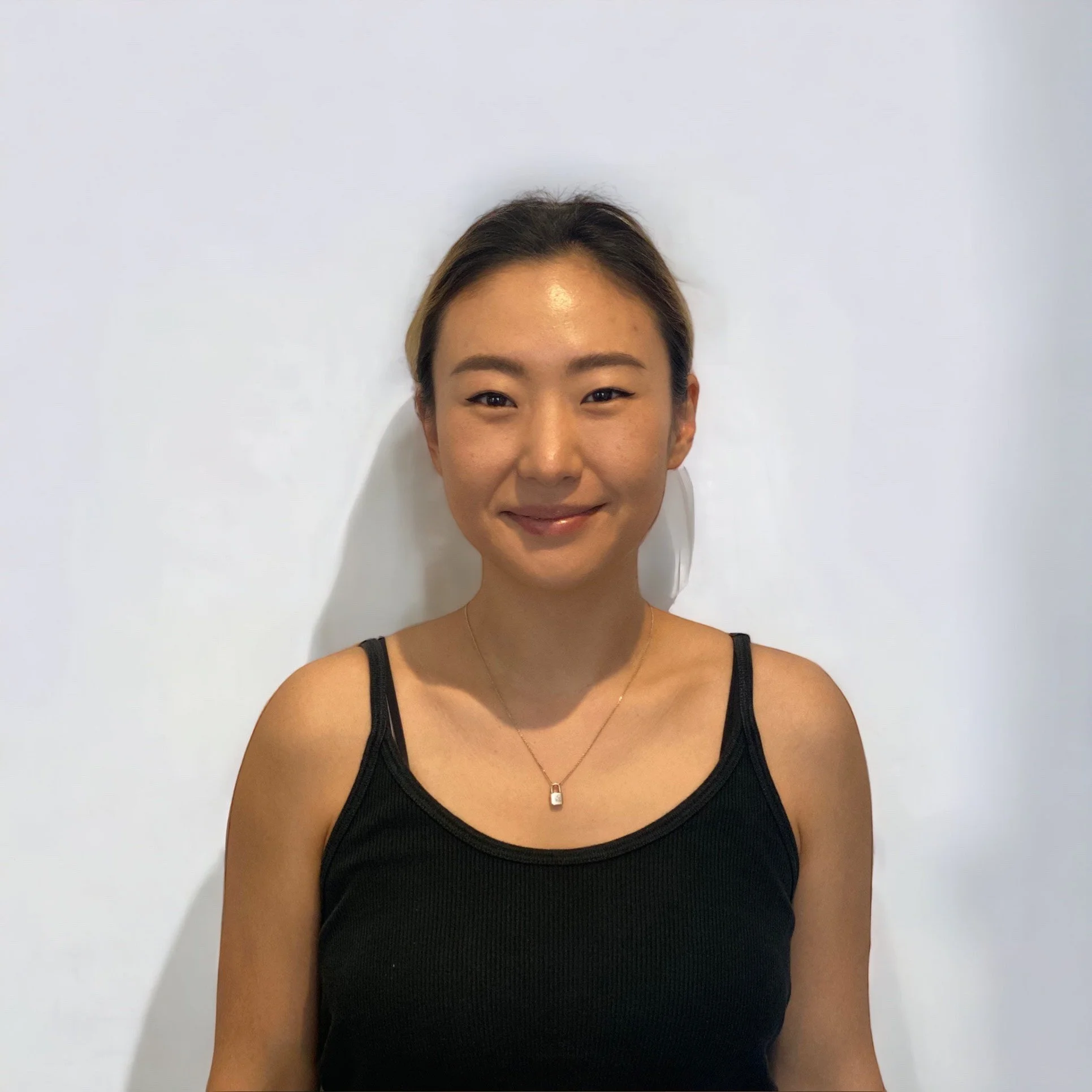 About 1 — Radiant Yoga Boston