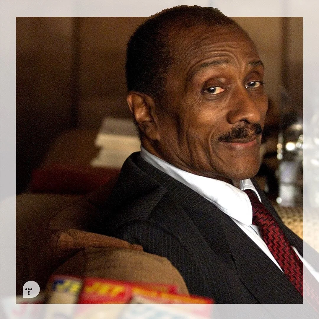 Culture — team one