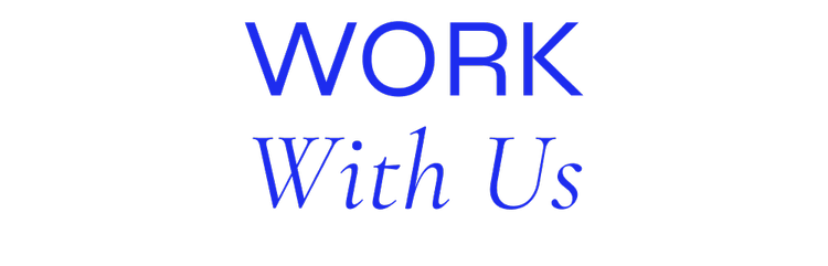 Contact — team one