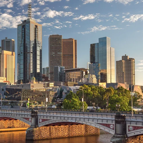 Contact — team one