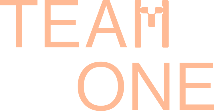 Culture — team one