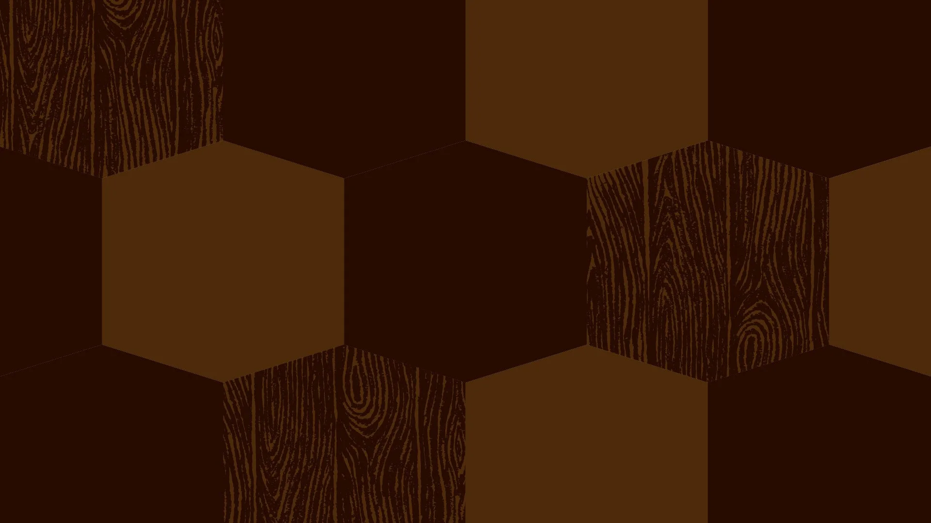 Foeder & Barrel Reserve — Trans Canada Brewing Company