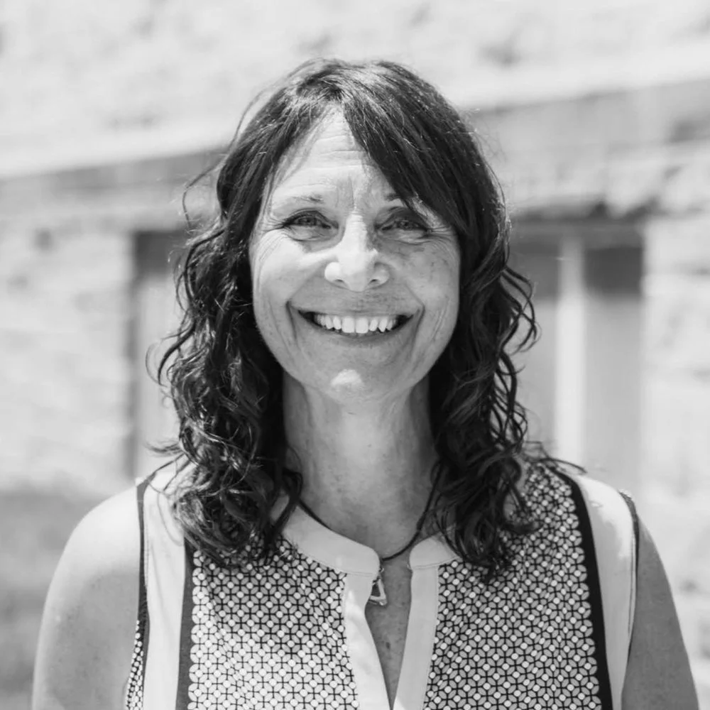 Our team — Center for Champions