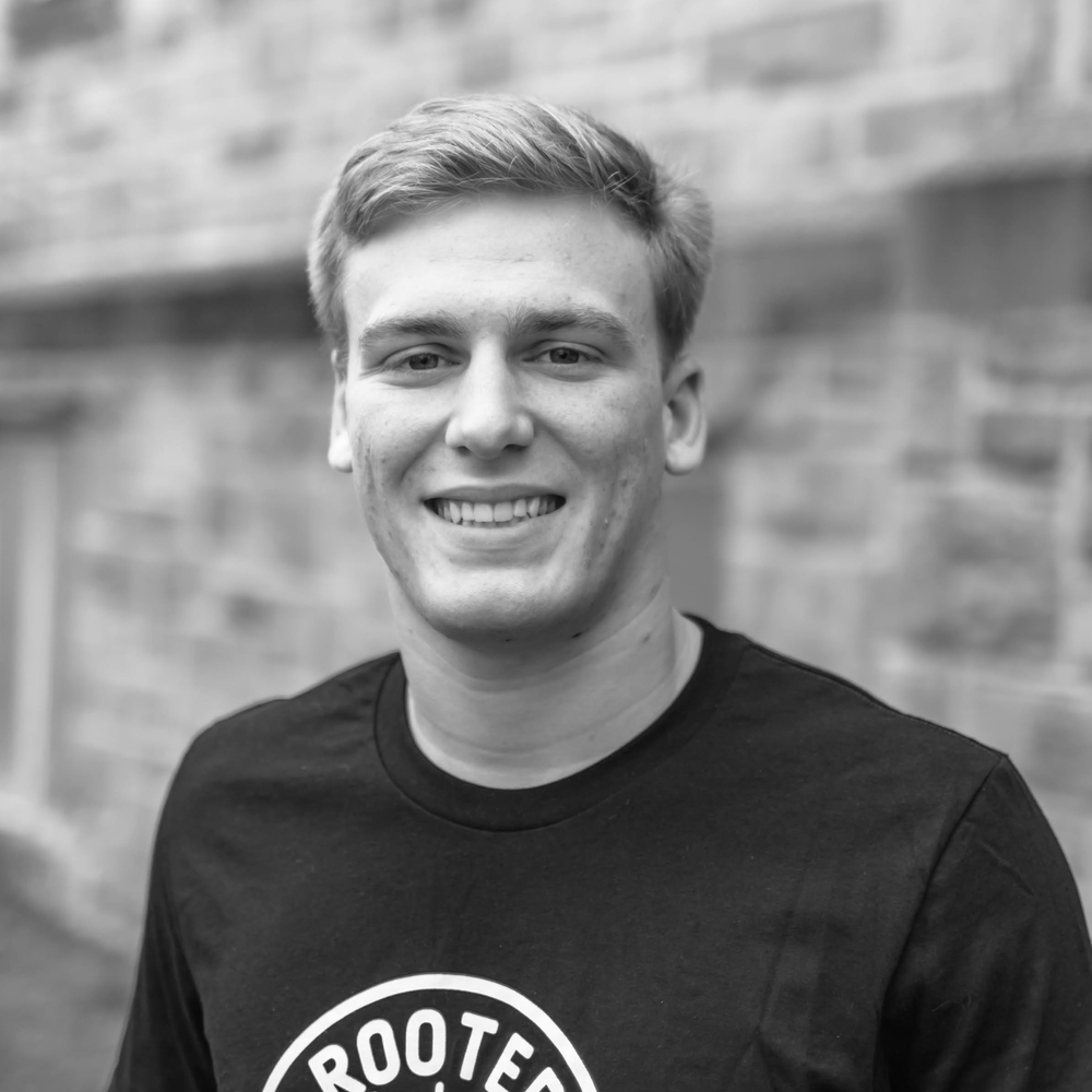 Our team — Center for Champions