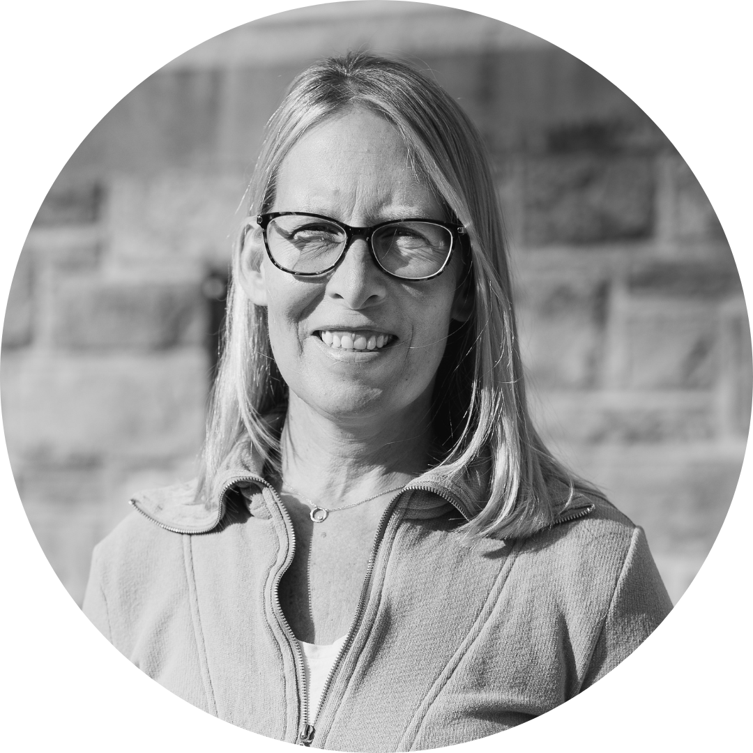 Our team — Center for Champions