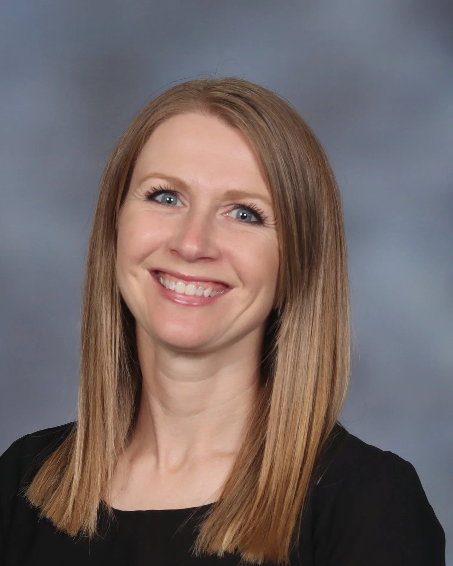 Teachers & Staff — Soldier Hollow Charter School