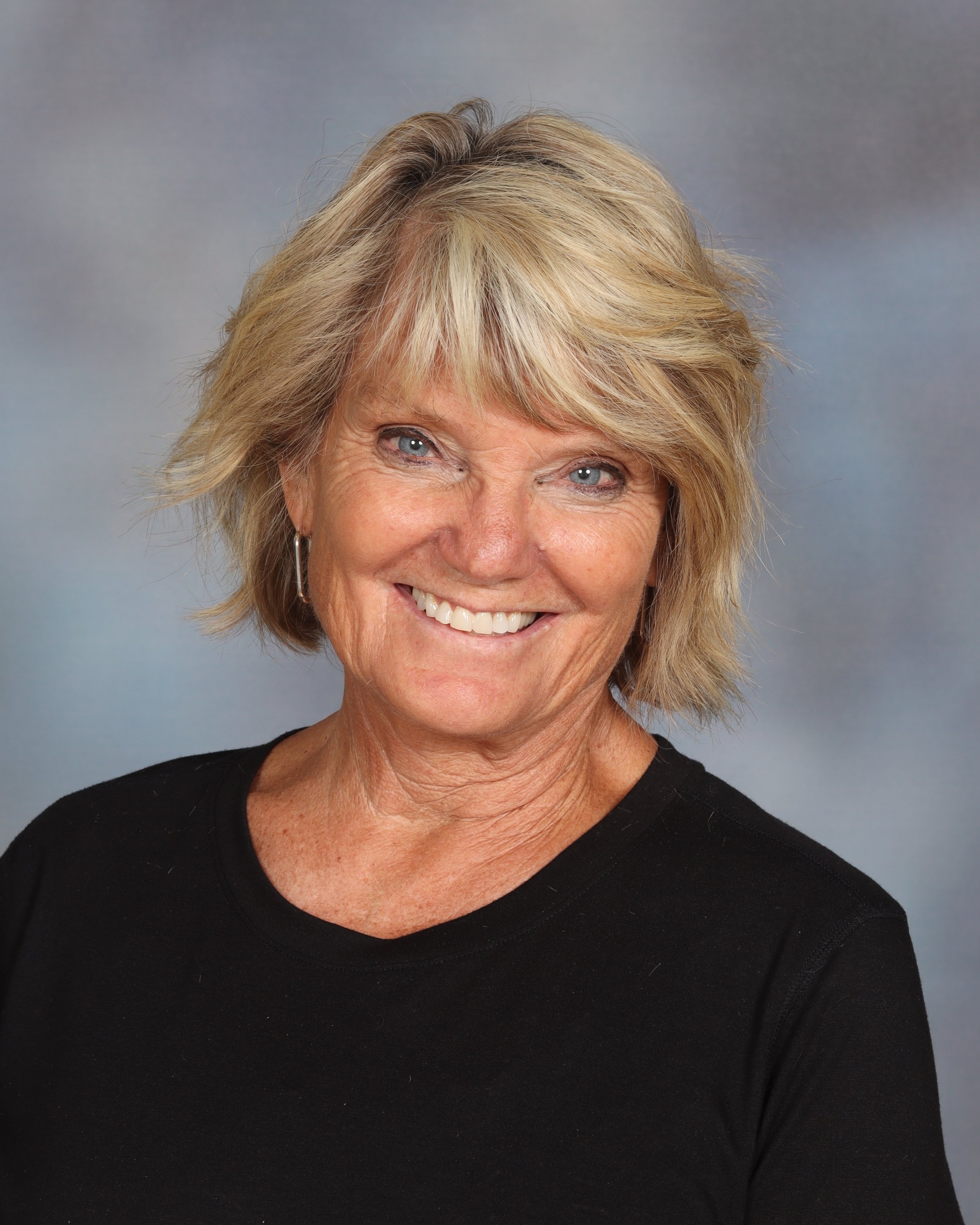 Teachers & Staff — Soldier Hollow Charter School