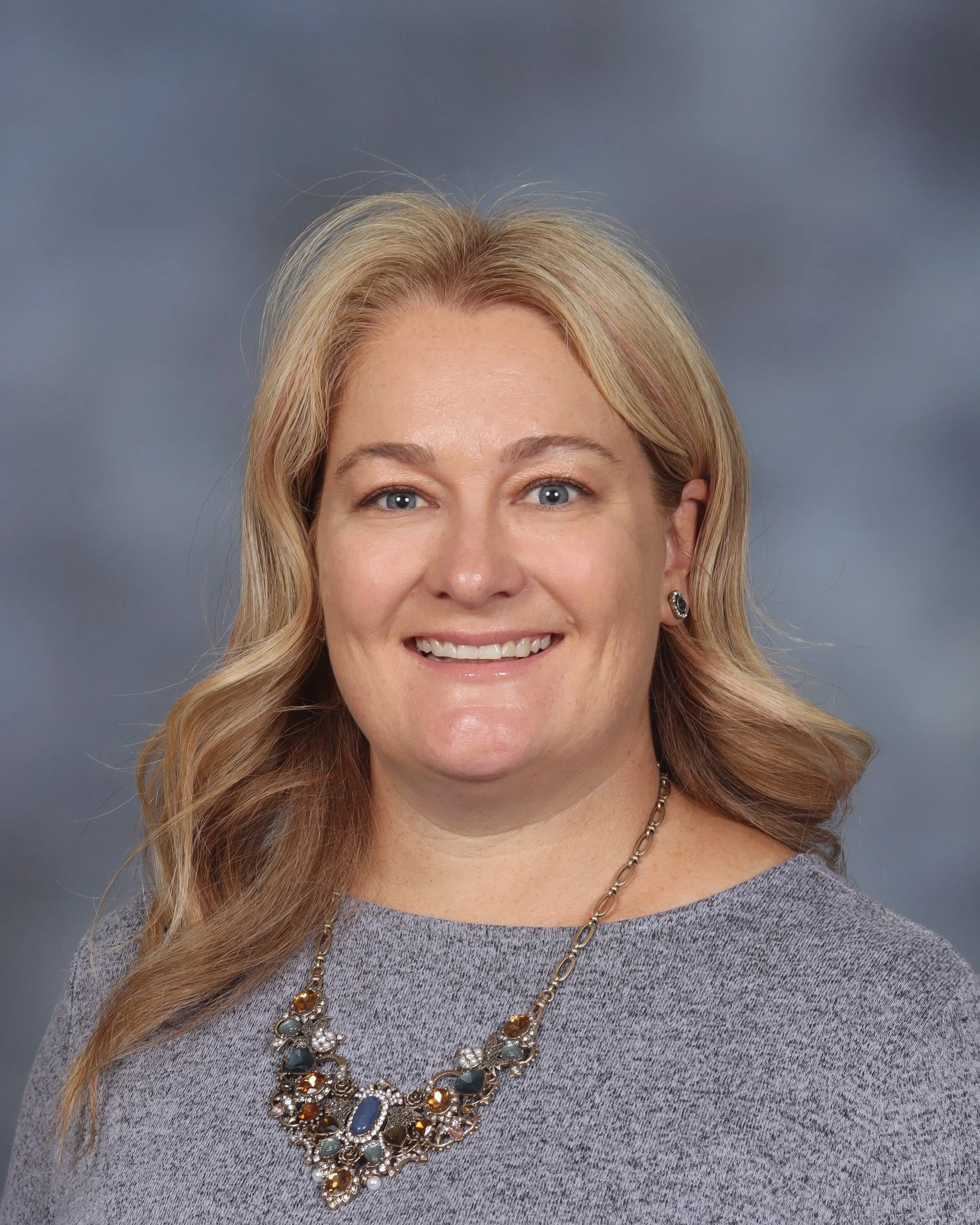 Teachers & Staff — Soldier Hollow Charter School