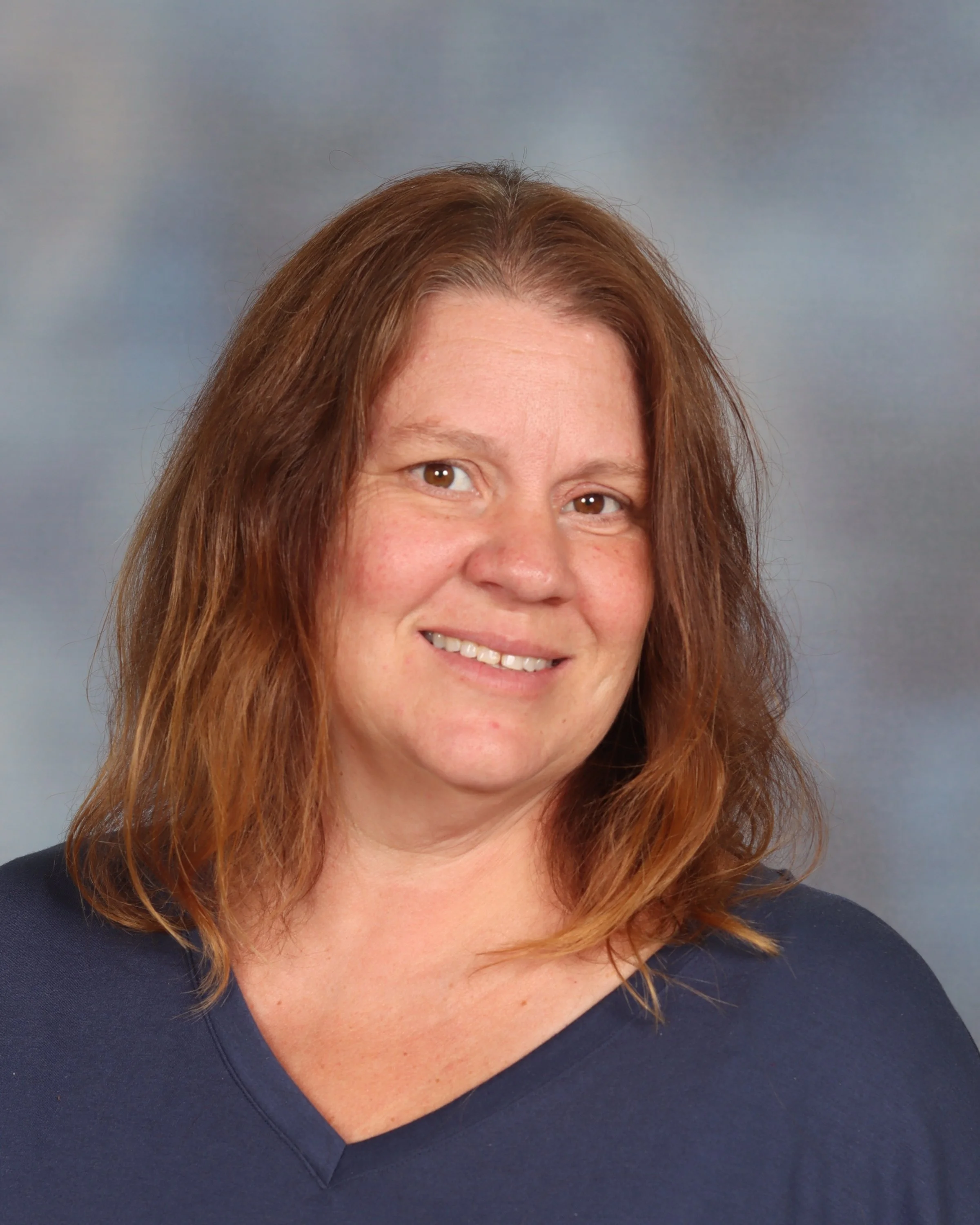 Teachers & Staff — Soldier Hollow Charter School