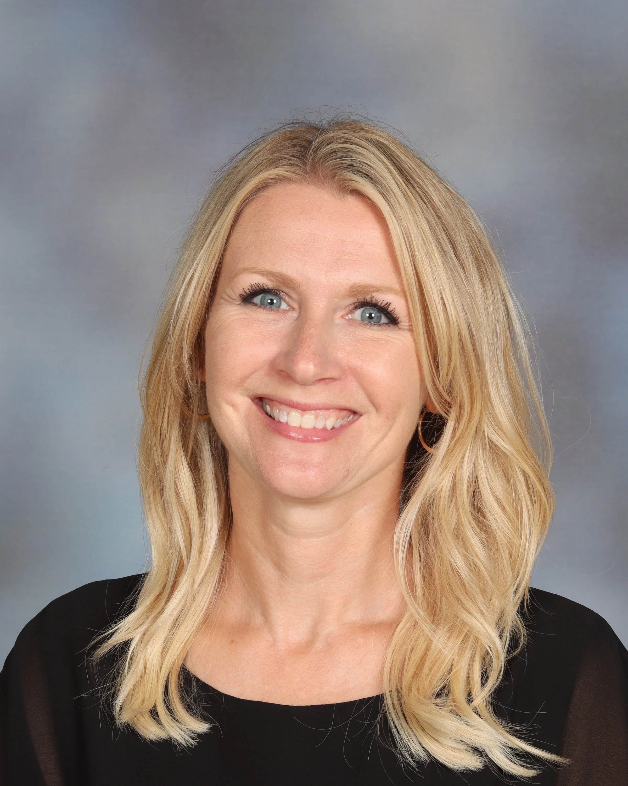 Teachers & Staff — Soldier Hollow Charter School