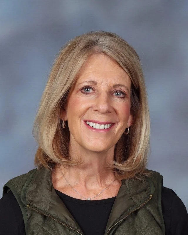 Teachers & Staff — Soldier Hollow Charter School