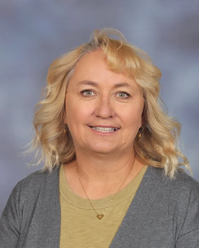 Teachers & Staff — Soldier Hollow Charter School