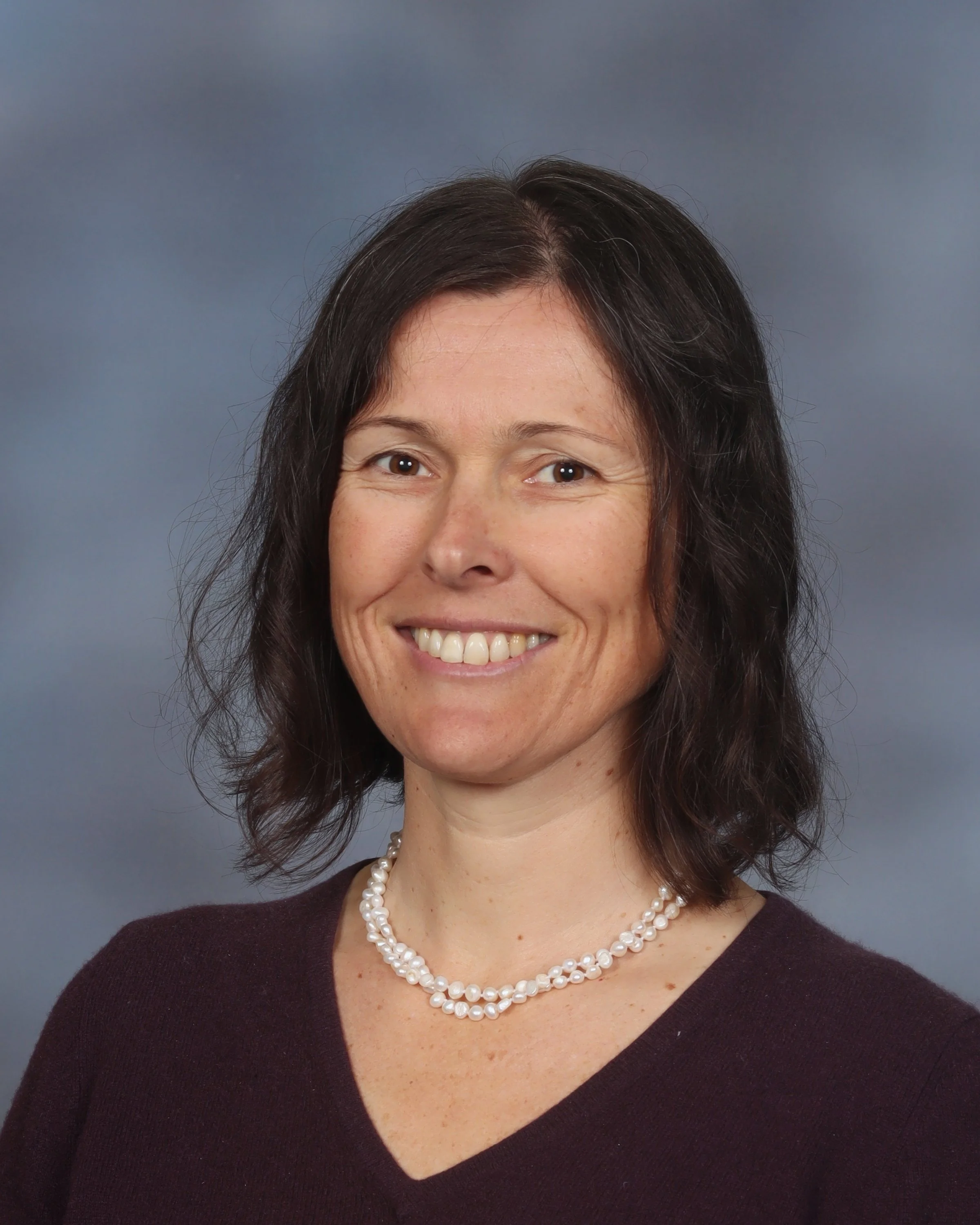 Teachers & Staff — Soldier Hollow Charter School
