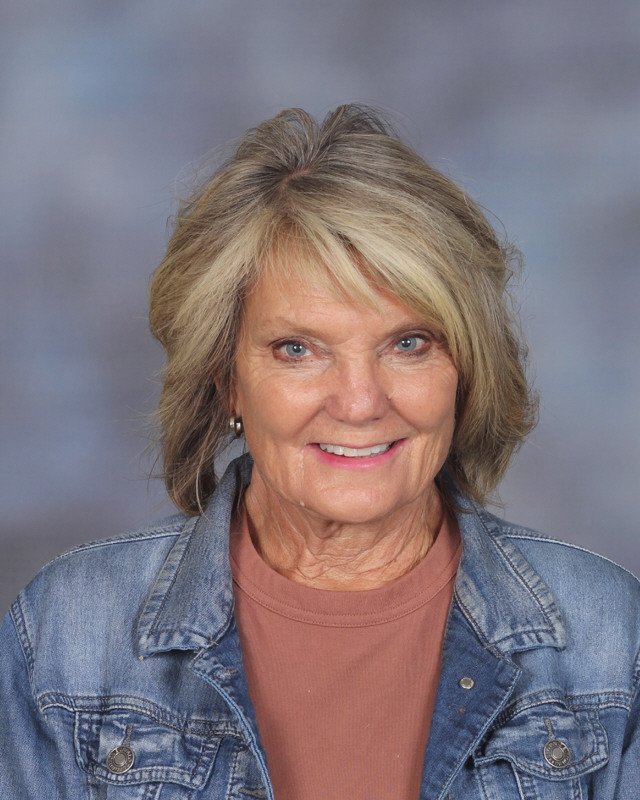 Teachers & Staff — Soldier Hollow Charter School