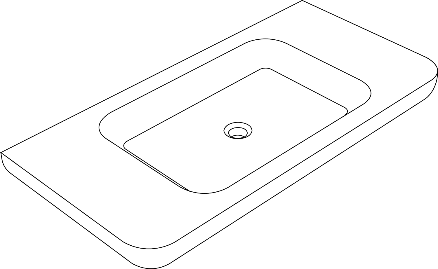 Lola FORMED Concrete Basins lola-formed-concrete-basins