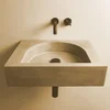 Eco Concrete Basins & Bathroom Sinks | Handmade in England | FORMED