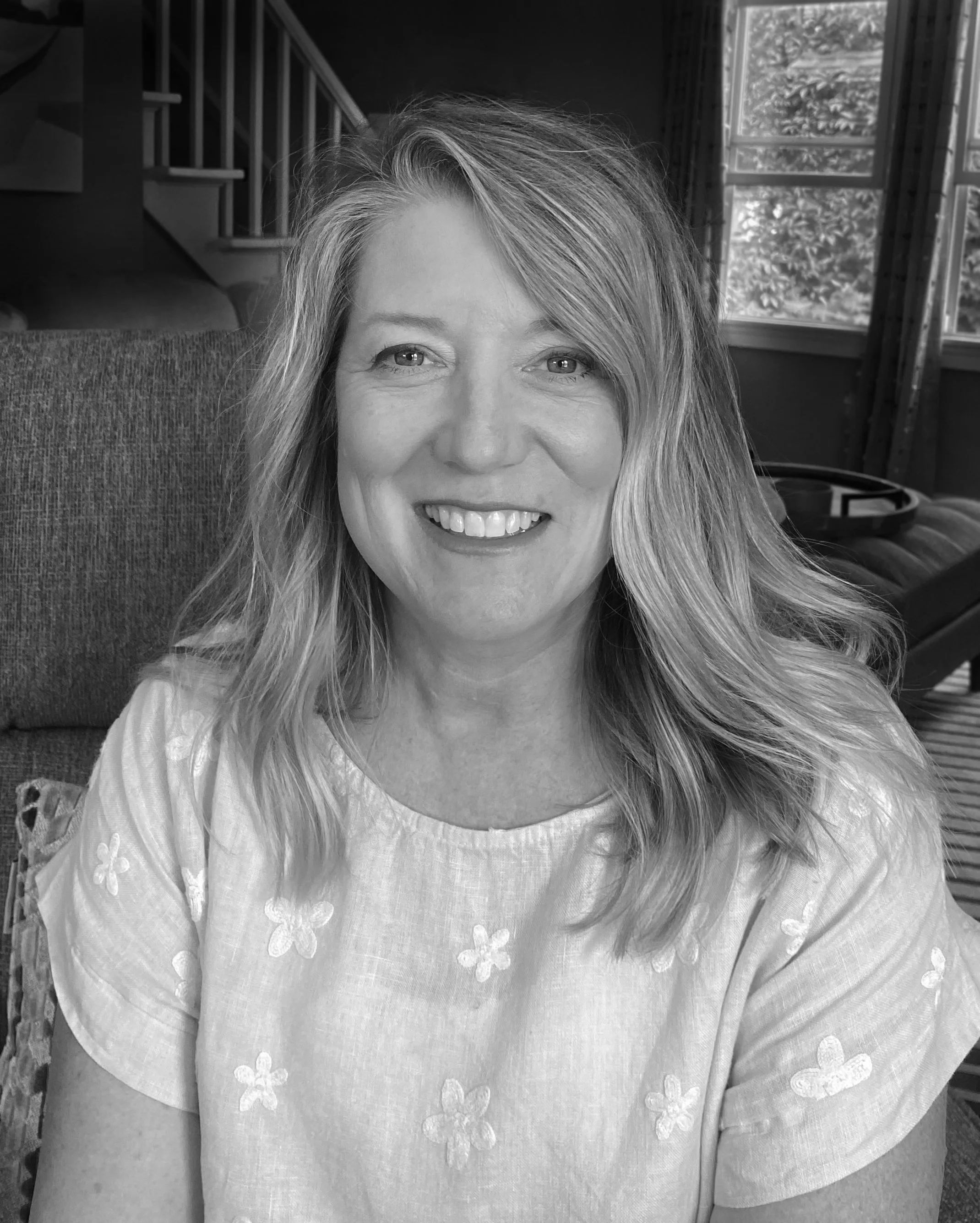 About — Studio 3886