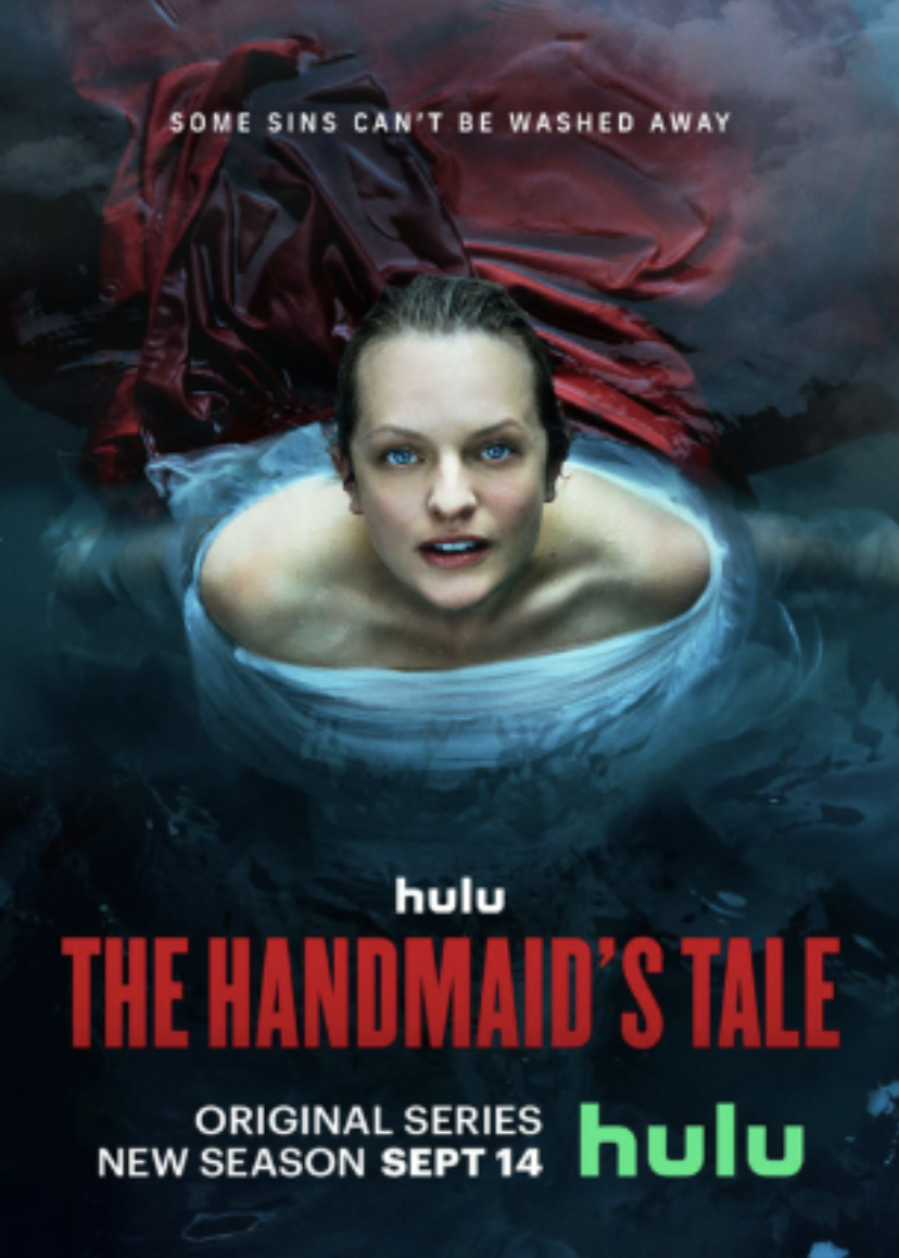 Rupert Egerton-Smith | Concert Pianist