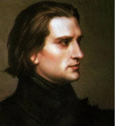 Rupert Egerton-Smith | Concert Pianist