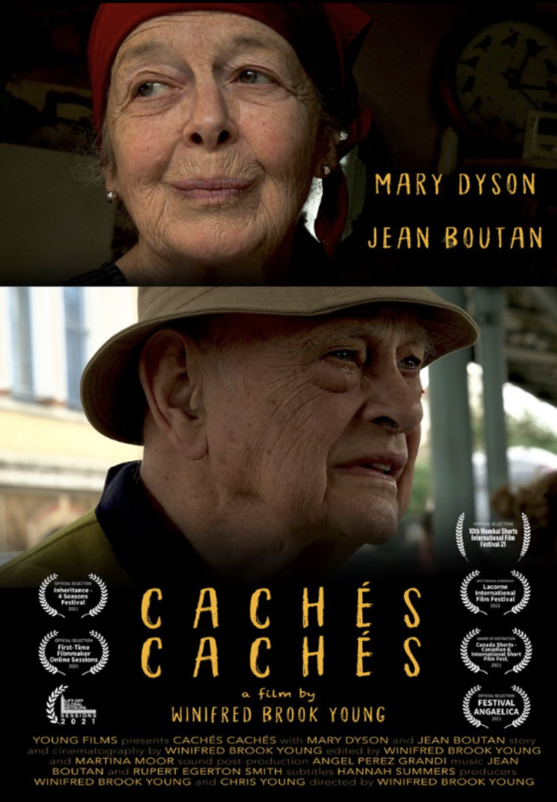 Rupert Egerton-Smith | Concert Pianist