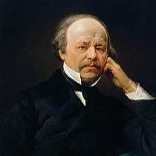 Rupert Egerton-Smith | Pianist & Concert Artist