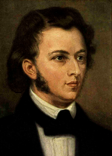 Rupert Egerton-Smith | Concert Pianist