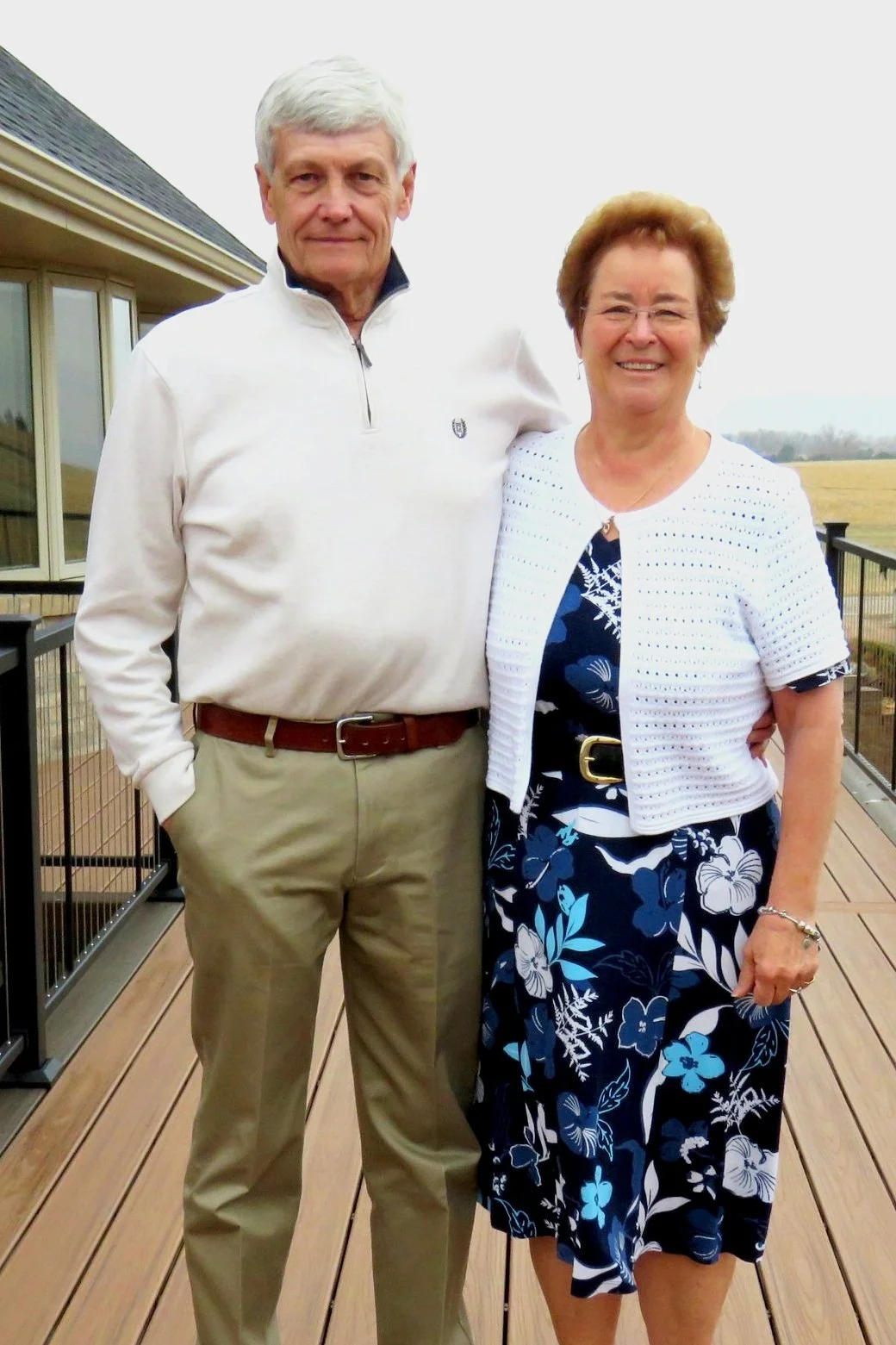 About | Hydroponic Farm — Thirsty Roots Farm